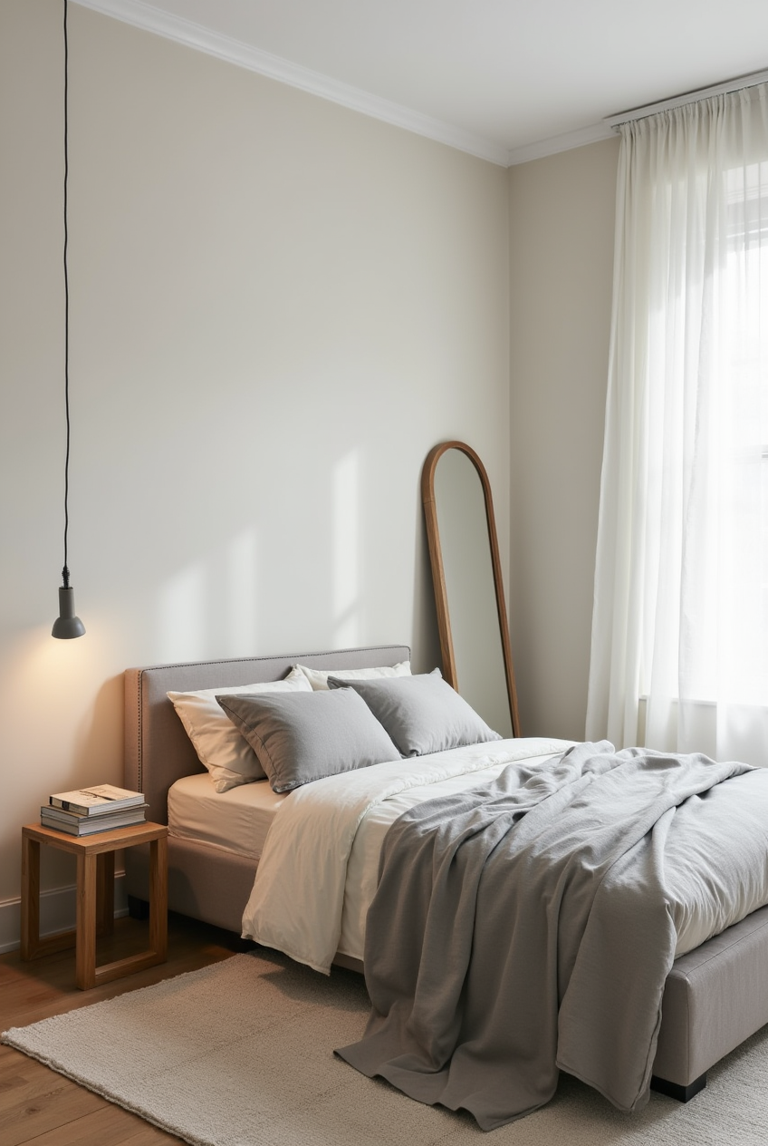 9 Best Relaxing Bedroom Ideas To Create A Peaceful Retreat