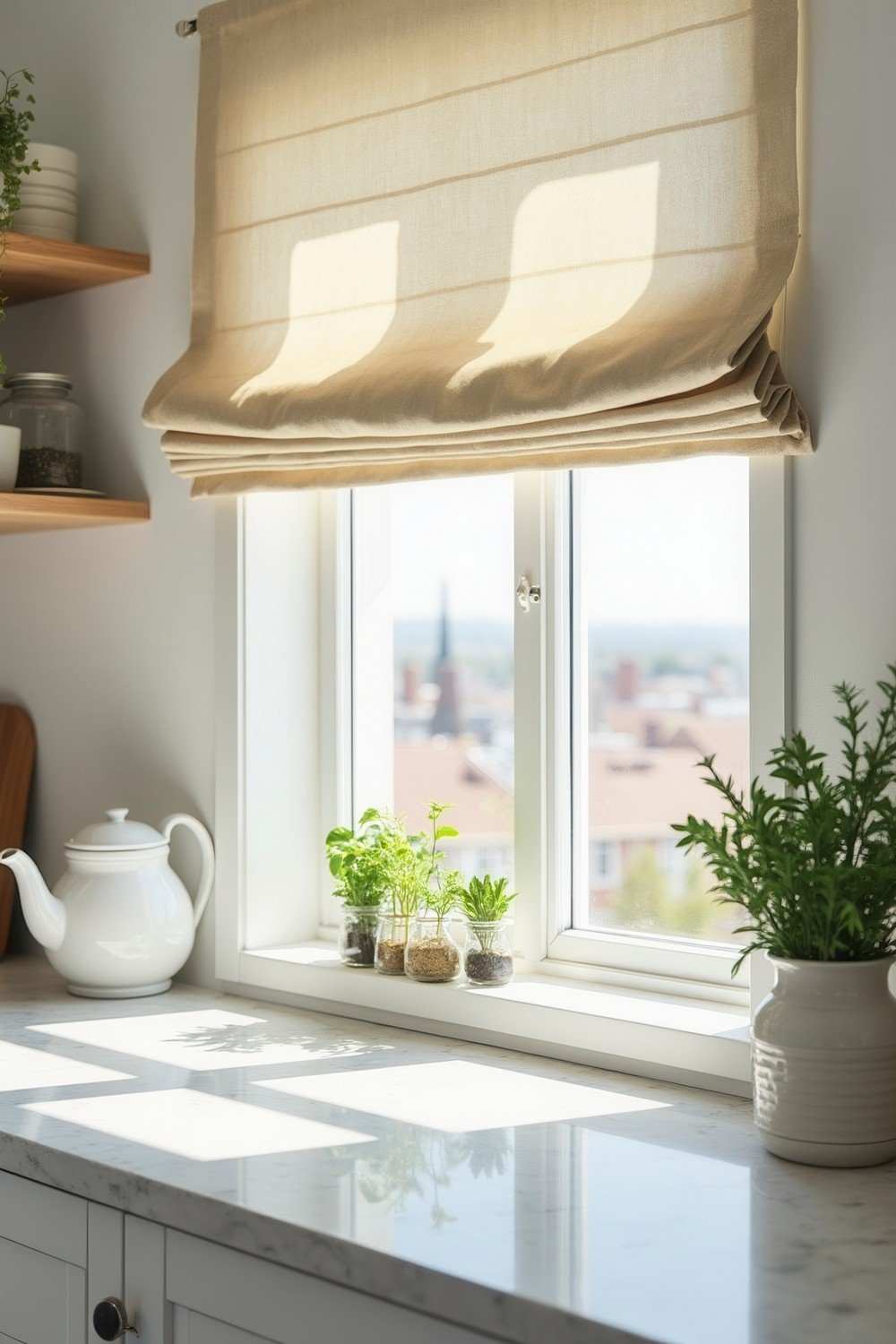 Apartment DIY Projects: 27 Brilliant Ideas