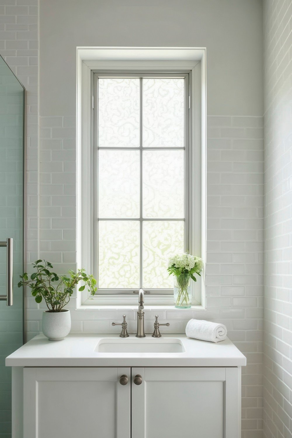 Apartment DIY Projects: 27 Brilliant Ideas