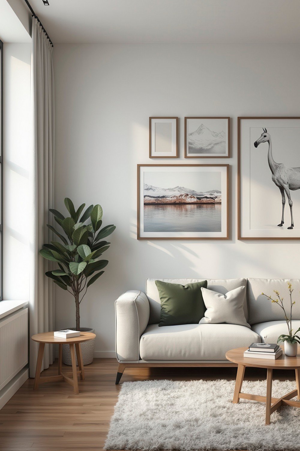 Apartment DIY Projects: 27 Brilliant Ideas