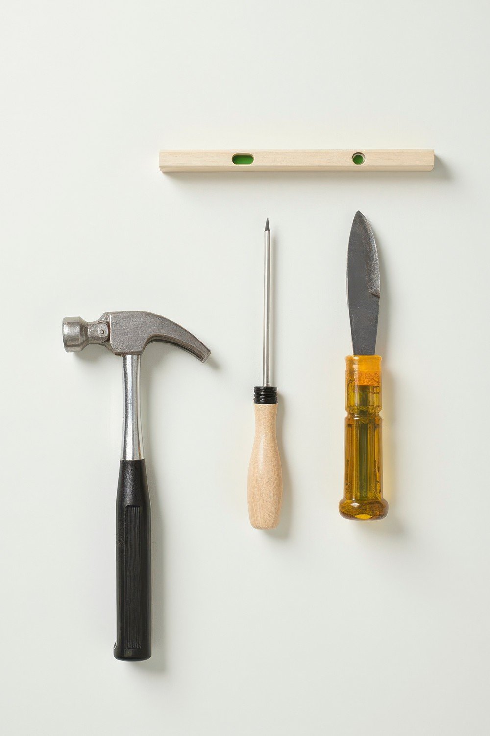 Apartment DIY Projects: 27 Brilliant Ideas
