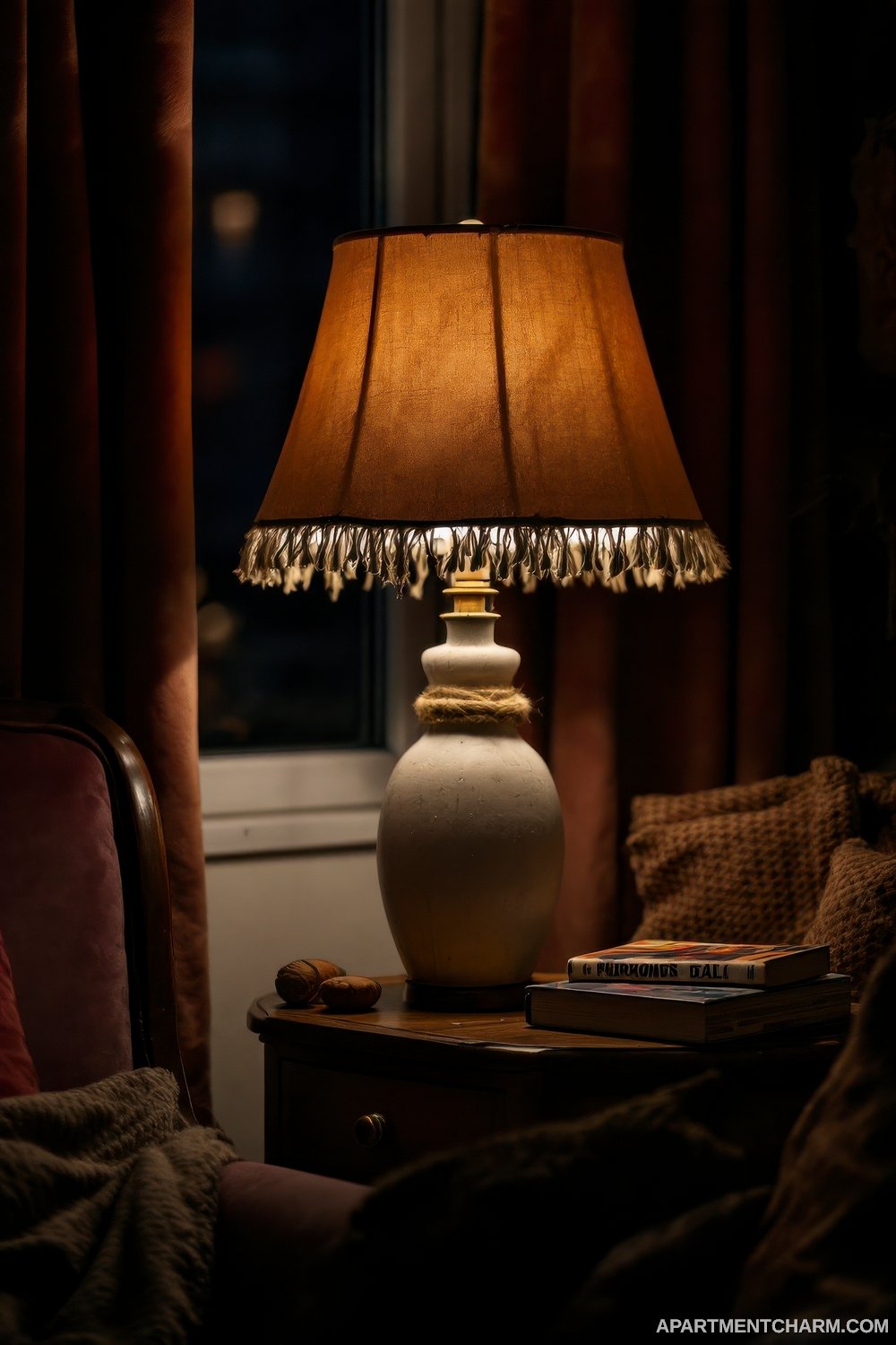 DIY Dollar Store Hacks: 25 Genius Ways To Transform Your Apartment