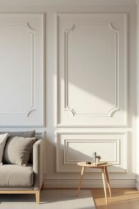 Apartment DIY Projects: 27 Brilliant Ideas