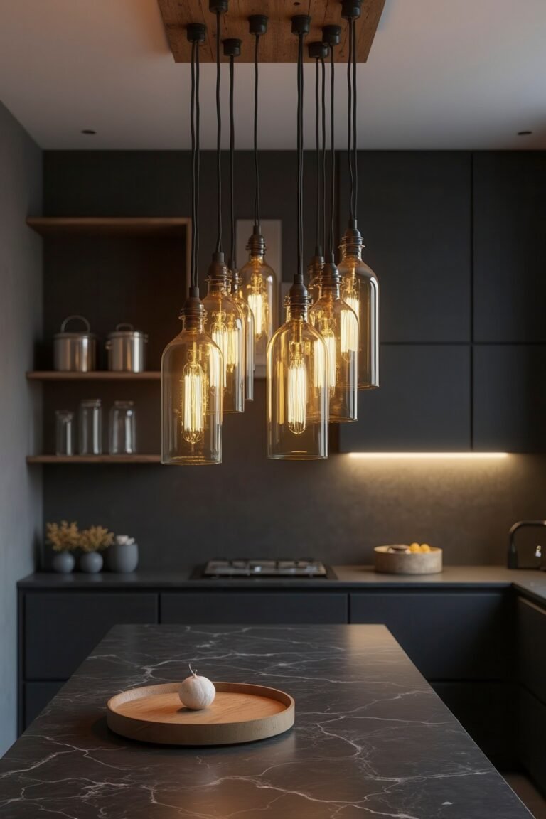 Apartment DIY Projects: 27 Brilliant Ideas