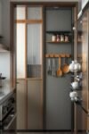 Small Japanese Kitchen Design: 17 Amazing Space-Saving Ideas