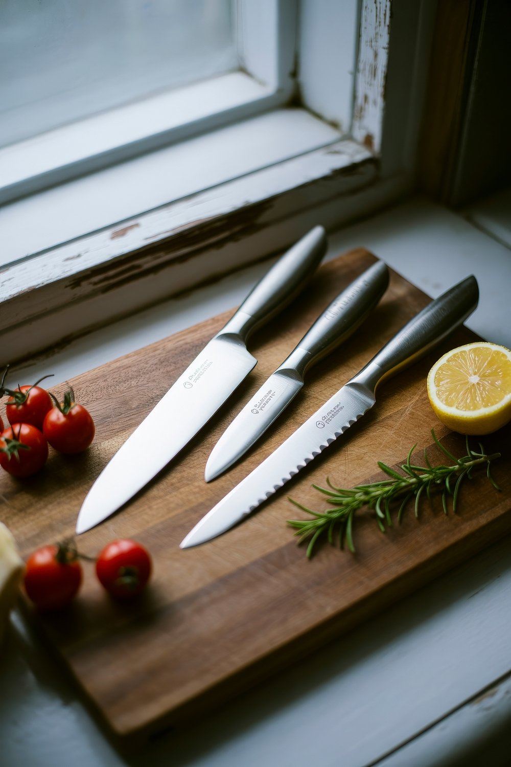 Kitchen Essentials For First Apartment: 18 Genius Must-Haves