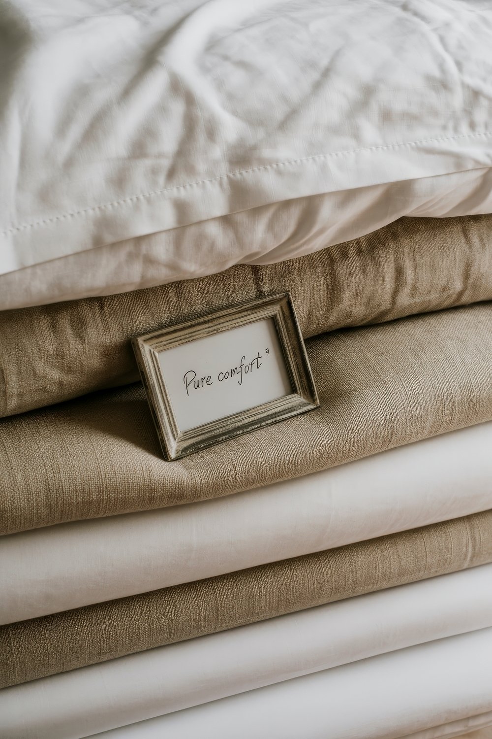 Bedroom Essentials For First Apartment: 12 Genius Must-Haves