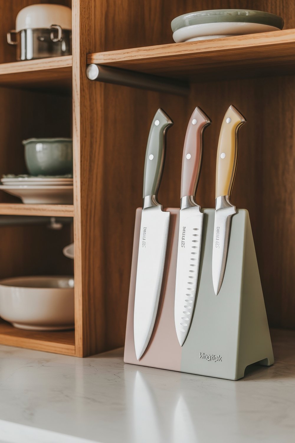 Kitchen Essentials For First Apartment: 18 Genius Must-Haves