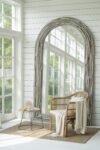 Summer Sunroom Ideas: 12 Genius Tips For Breezy Living