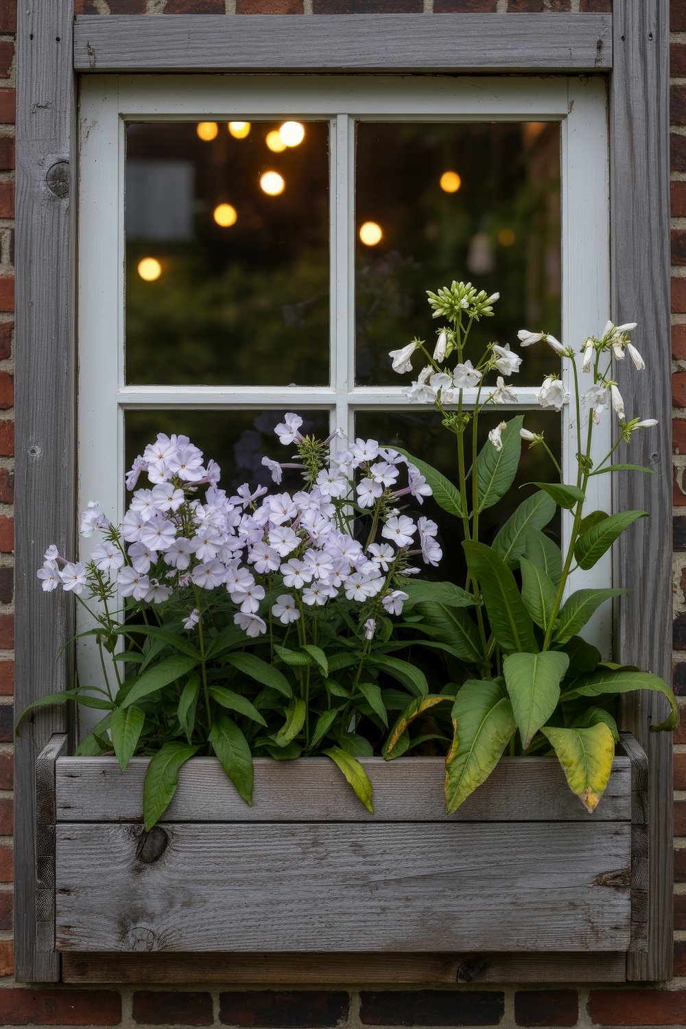 Window Box Flowers: 12 Genius Ways To Wow Any Apartment