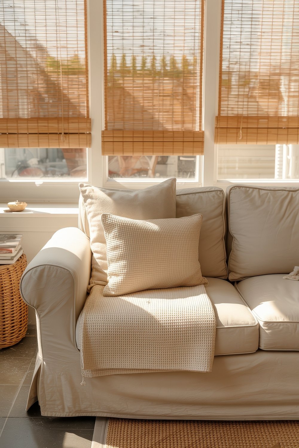 Summer Sunroom Ideas: 12 Genius Tips For Breezy Living