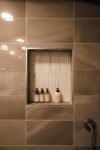 Neutral Bathroom Ideas: 25 Genius Spa-Like Upgrades