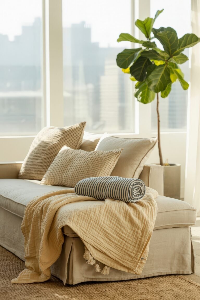 Summer Sunroom Ideas: 12 Genius Tips For Breezy Living