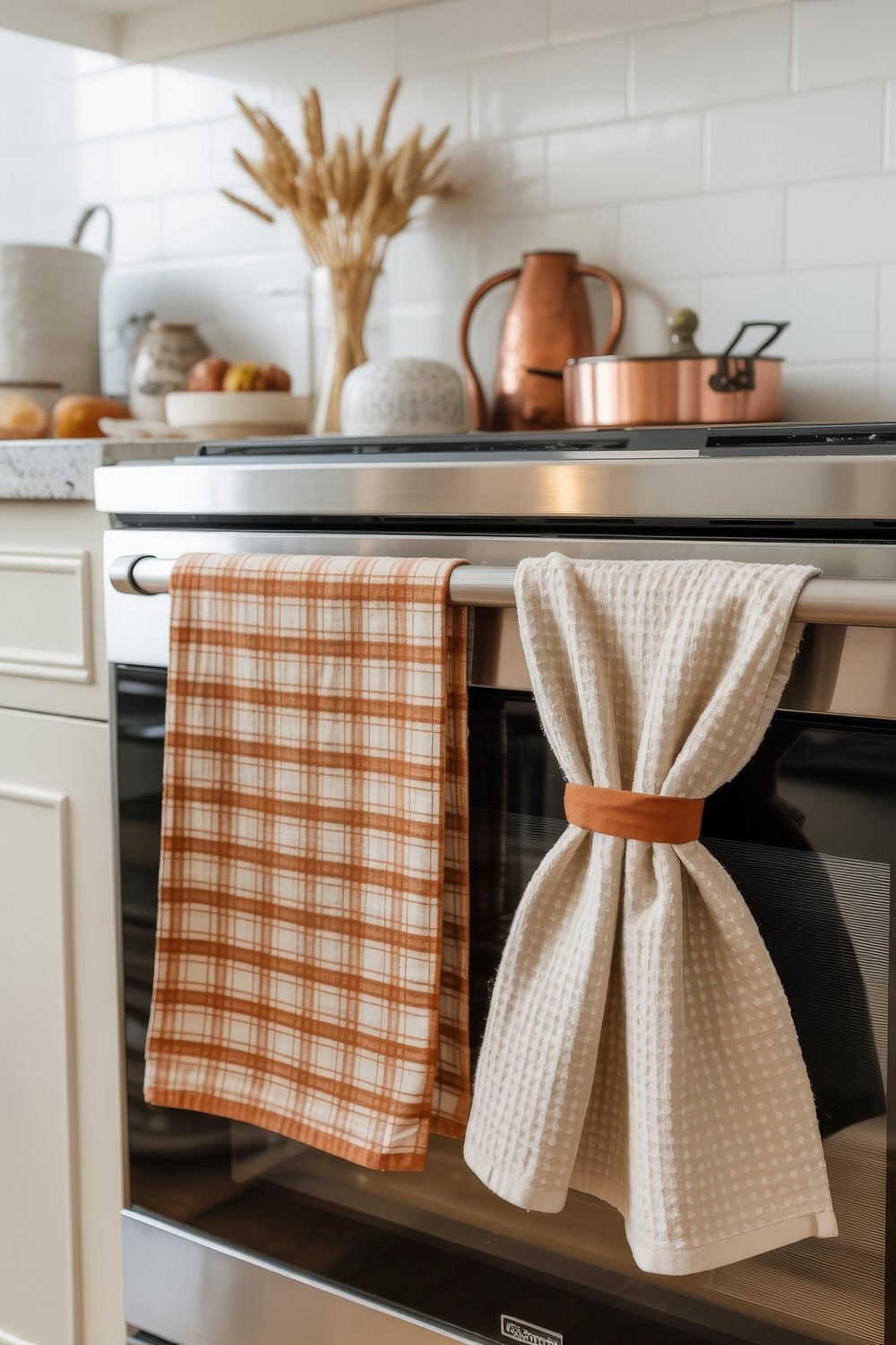 Fall Kitchen Decor: 19 Brilliant Touches You’ll Love