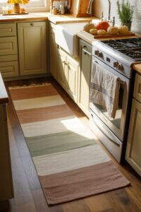 Fall Kitchen Decor: 19 Brilliant Touches You’ll Love