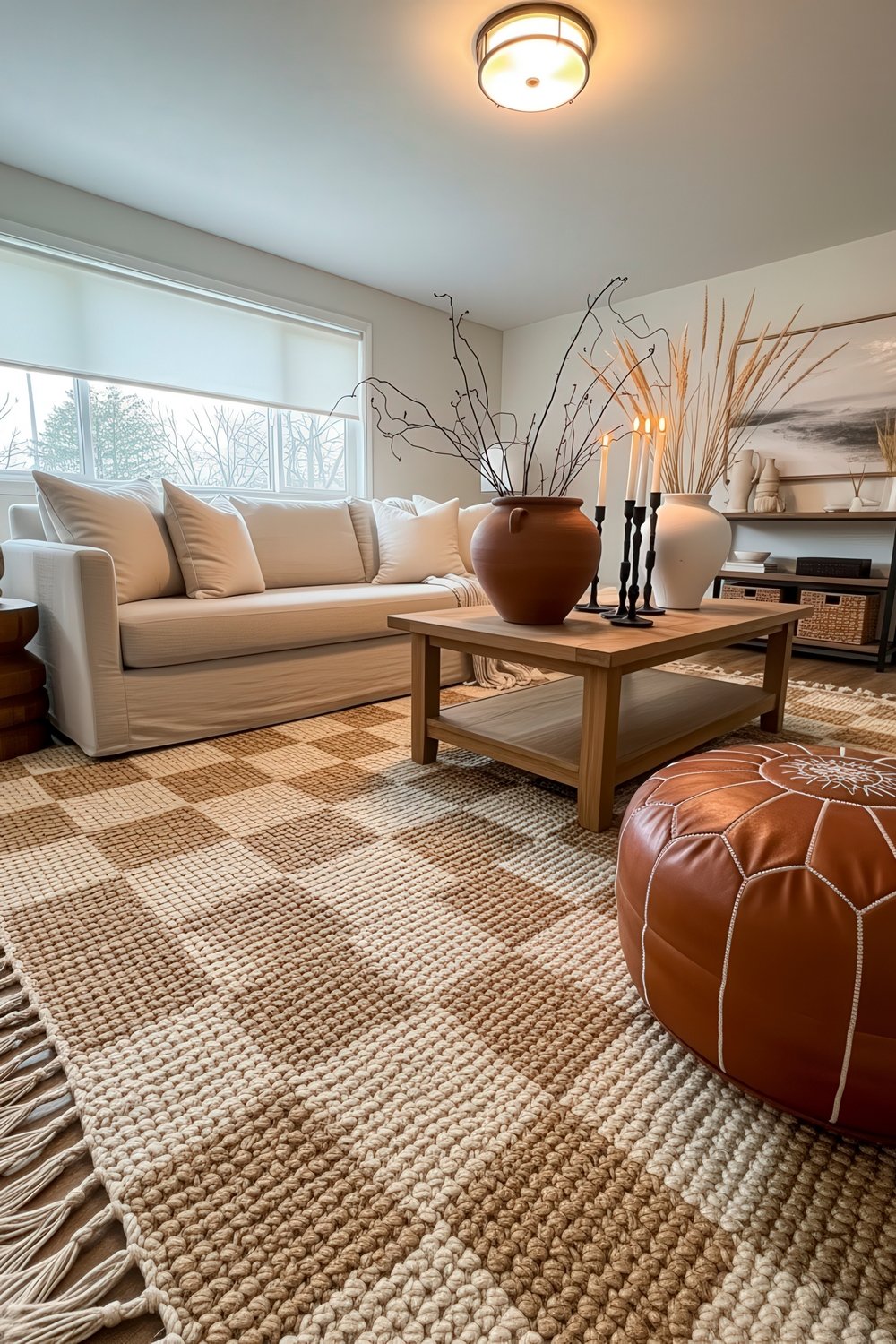 Farmhouse Fall Decor: 14 Genius Ideas You’ll Love