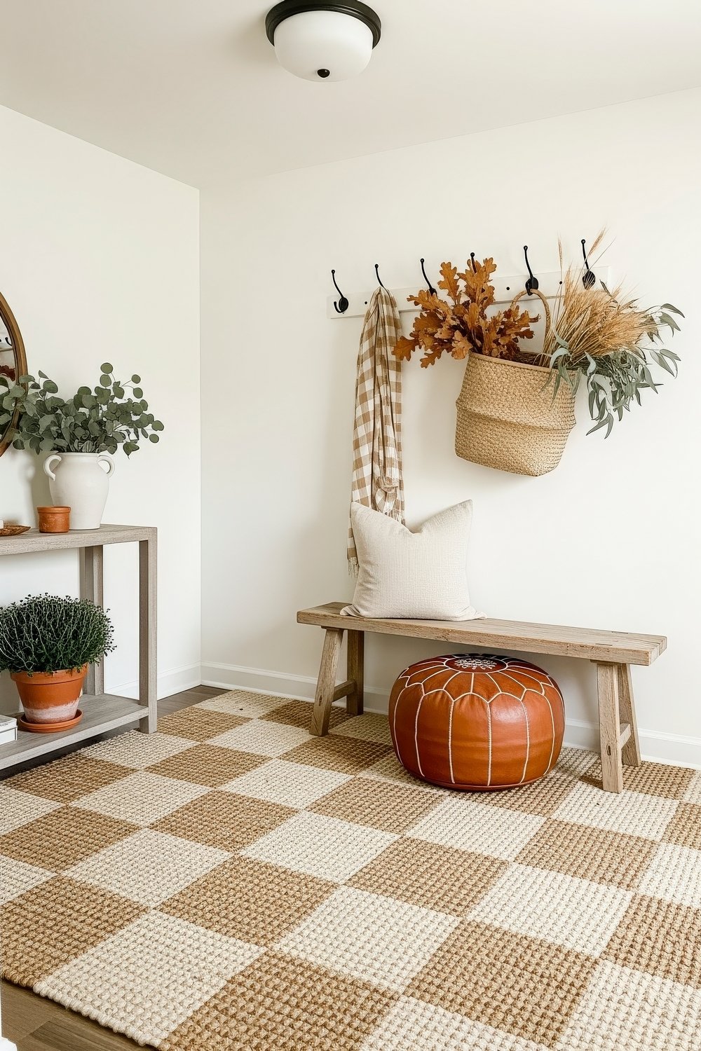 Farmhouse Fall Decor: 14 Genius Ideas You’ll Love