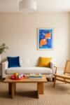 Aesthetic Apartment Decor: 16 Stunning Ideas To Try
