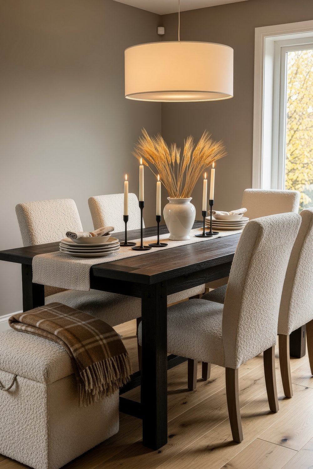 Farmhouse Fall Decor: 14 Genius Ideas You’ll Love